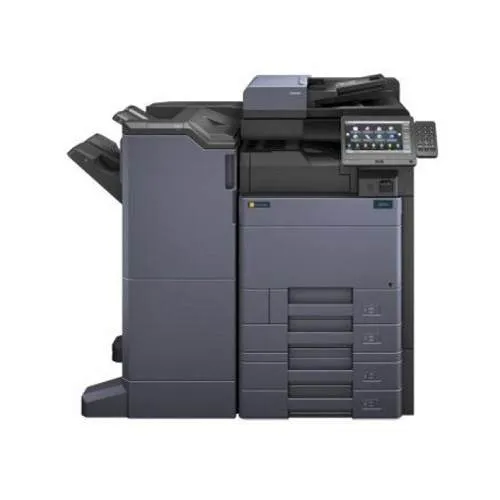 Utax 3206ci A3 Colour MFP – Printer/Copier/Scanner - ONLY 2 LEFT ...